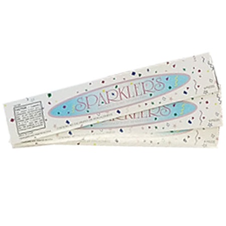 Lighting Wedding Sparklers with 10-inch sparklers – I Love Sparklers